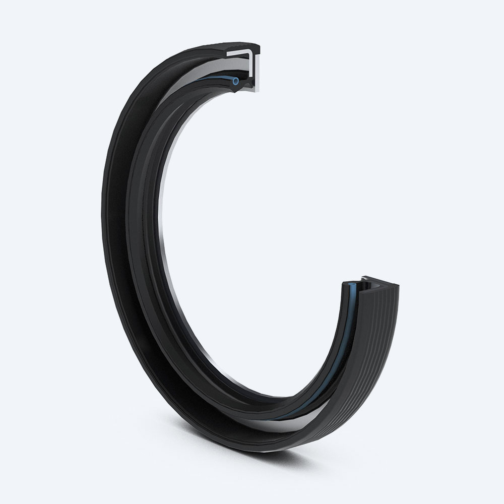 Produk - Freudenberg FST